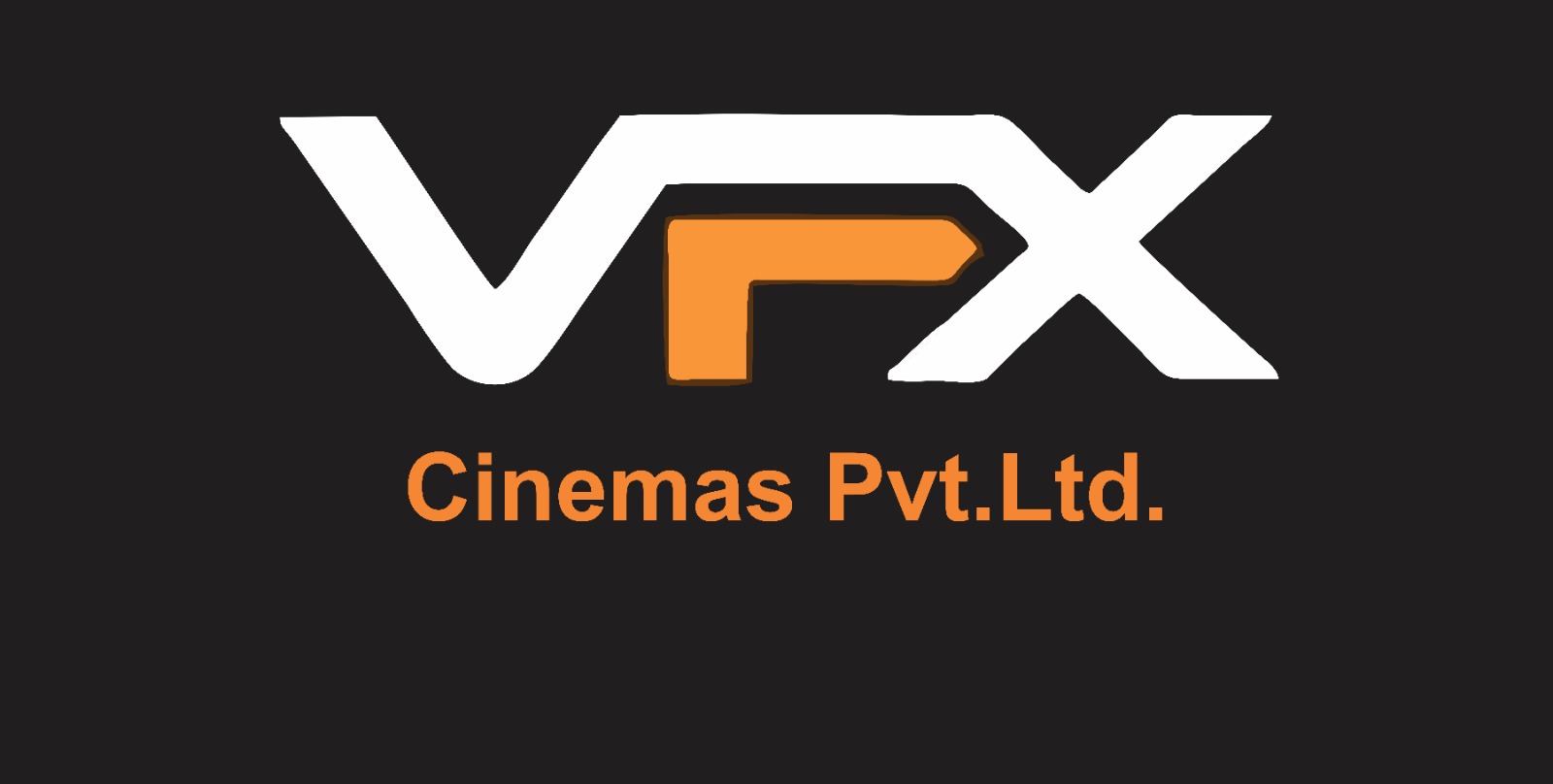 Movie Hall Nepal